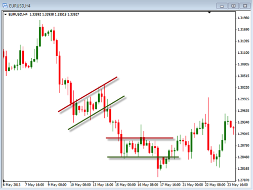 Featured - Page 27 of 61