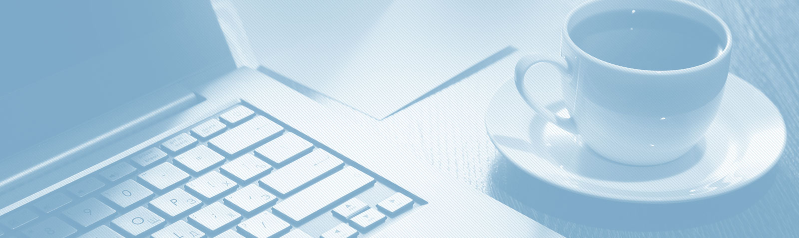 Profits Run - Learn How To Become A Better, Smarter, & Safer Trader In ...